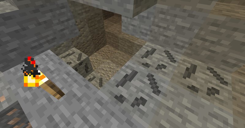 SpooKarp's Ship Mod Minecraft Mod