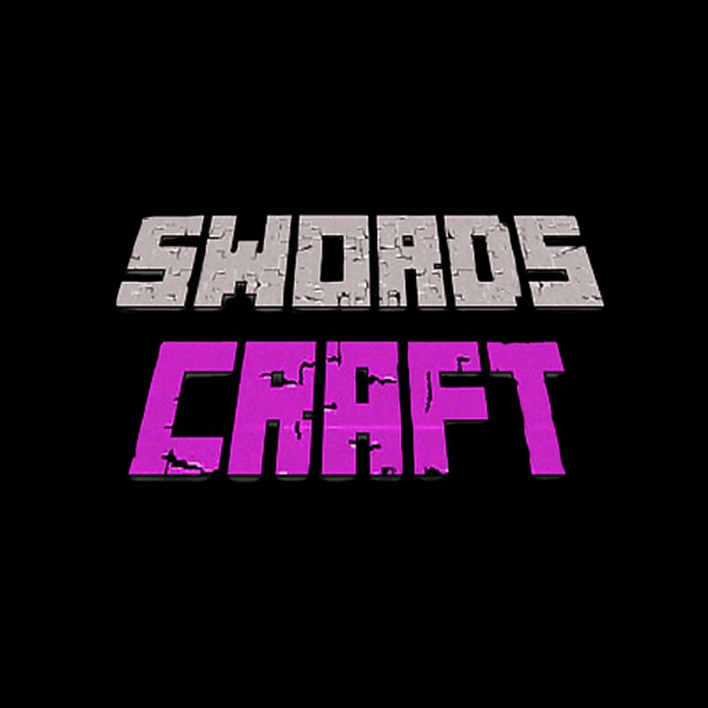 Swords Craft Minecraft Mod