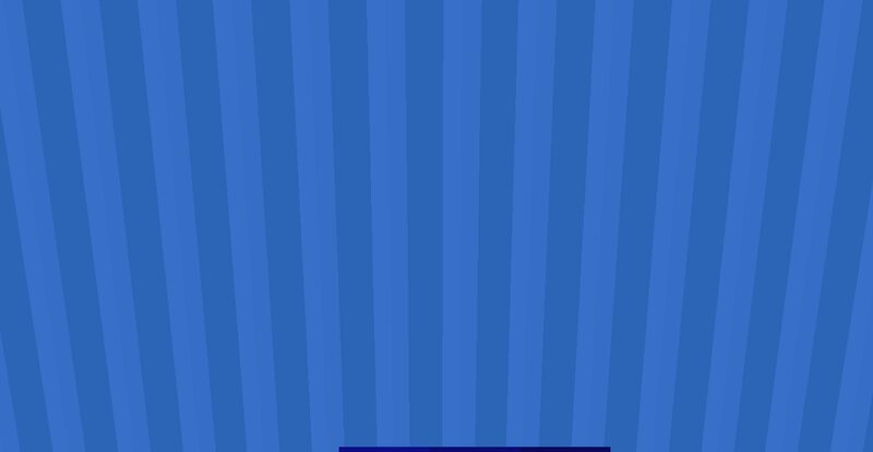 BandiRue Stuff Minecraft Mod