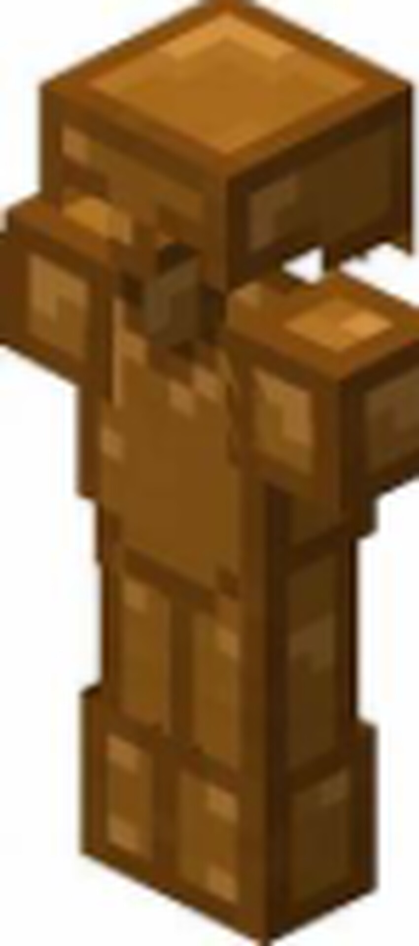 Bonus armor + craftible chain mill! (forge) Minecraft Mod