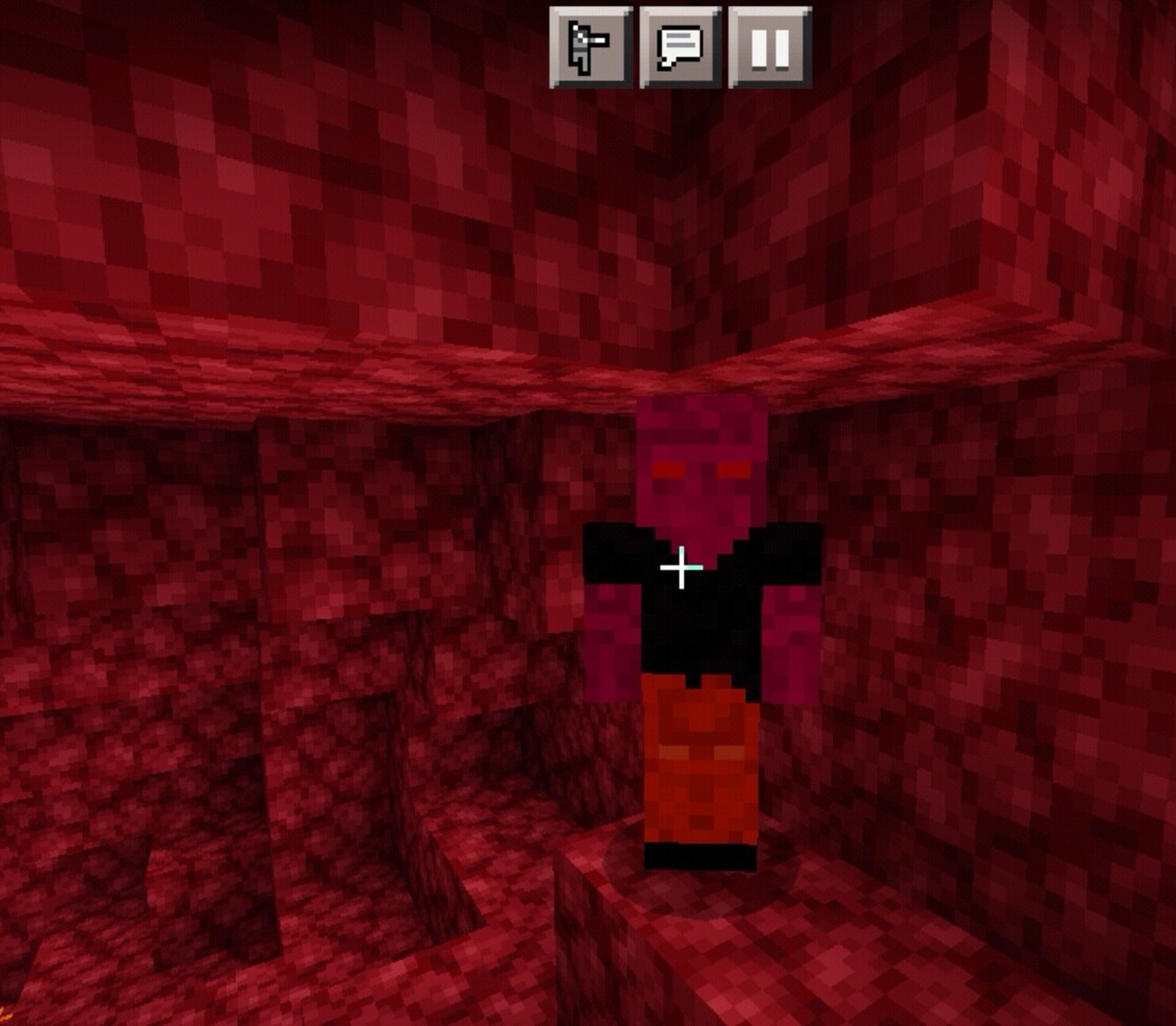 Classic Zombie mod Minecraft Mod