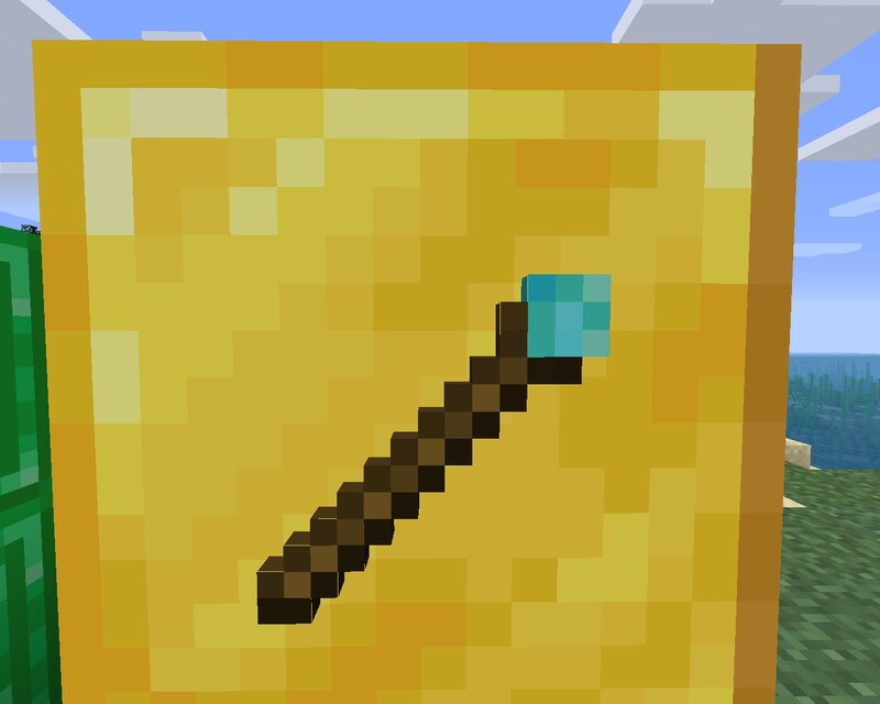 kosmo battle mod Minecraft Mod