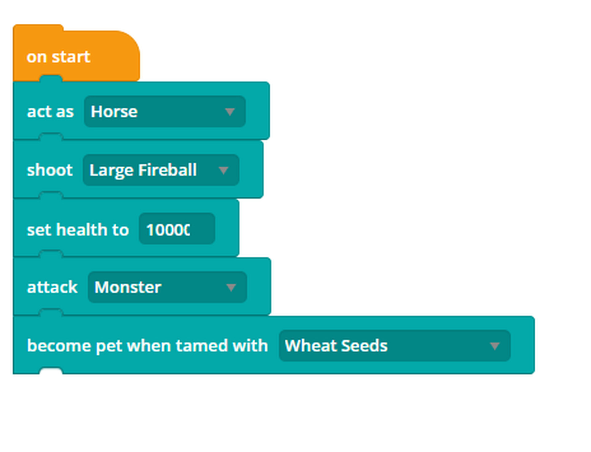 super chicken 2.0 Minecraft Mod