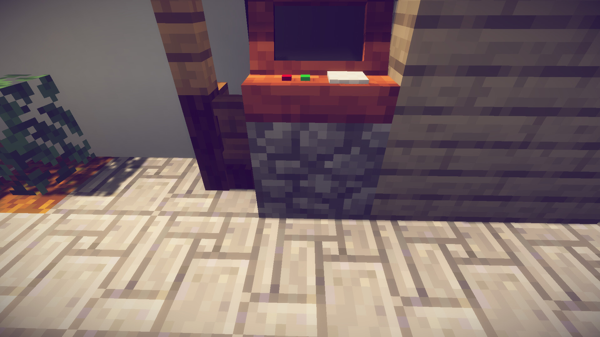 Currency Mod 1.16.5 By DaniSanxes Minecraft Mod