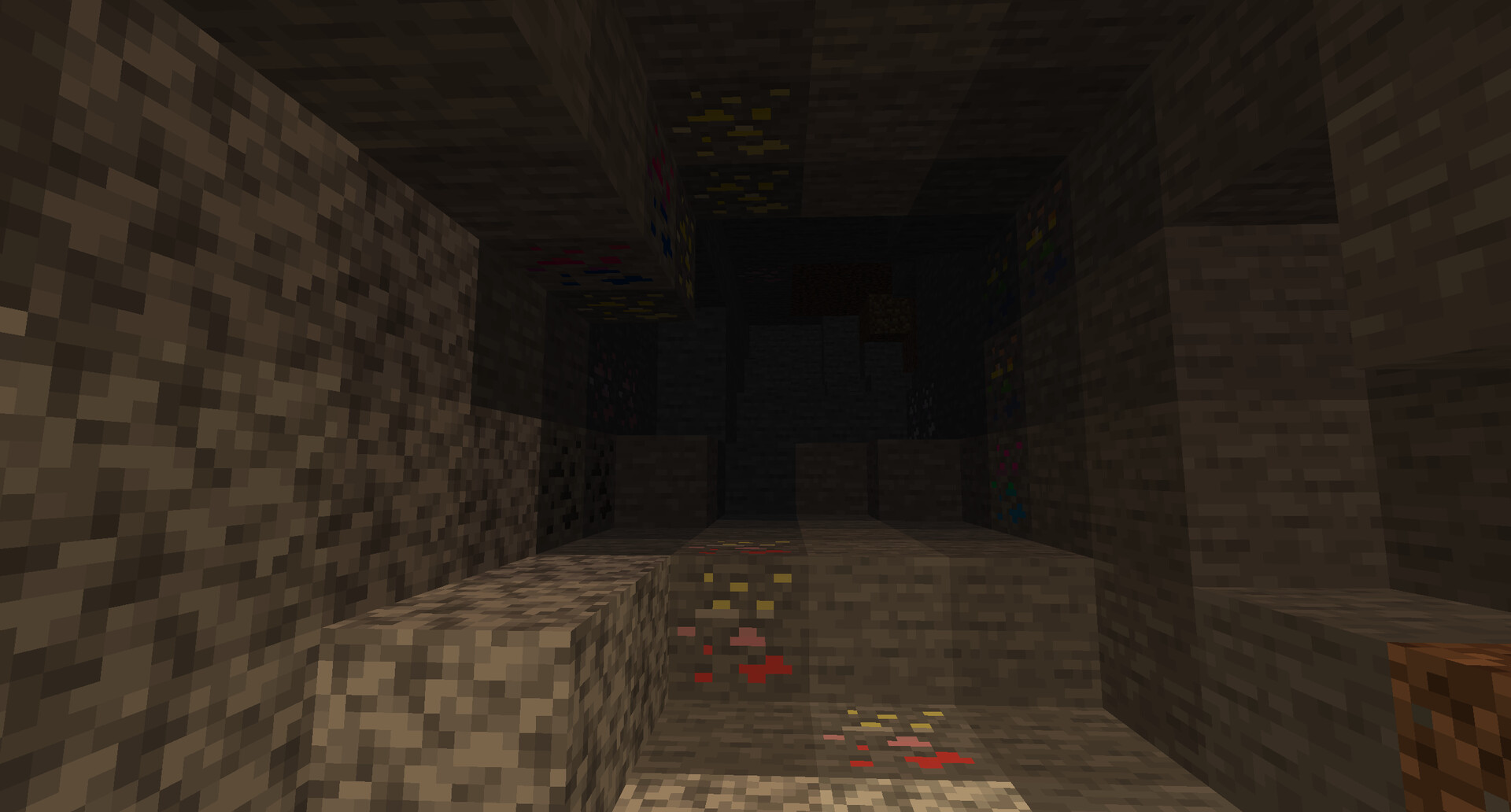 SpectrumMod: An LGBTQ+ Minecraft Mod Minecraft Mod