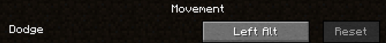 Elenai Dodge 2 Minecraft Mod