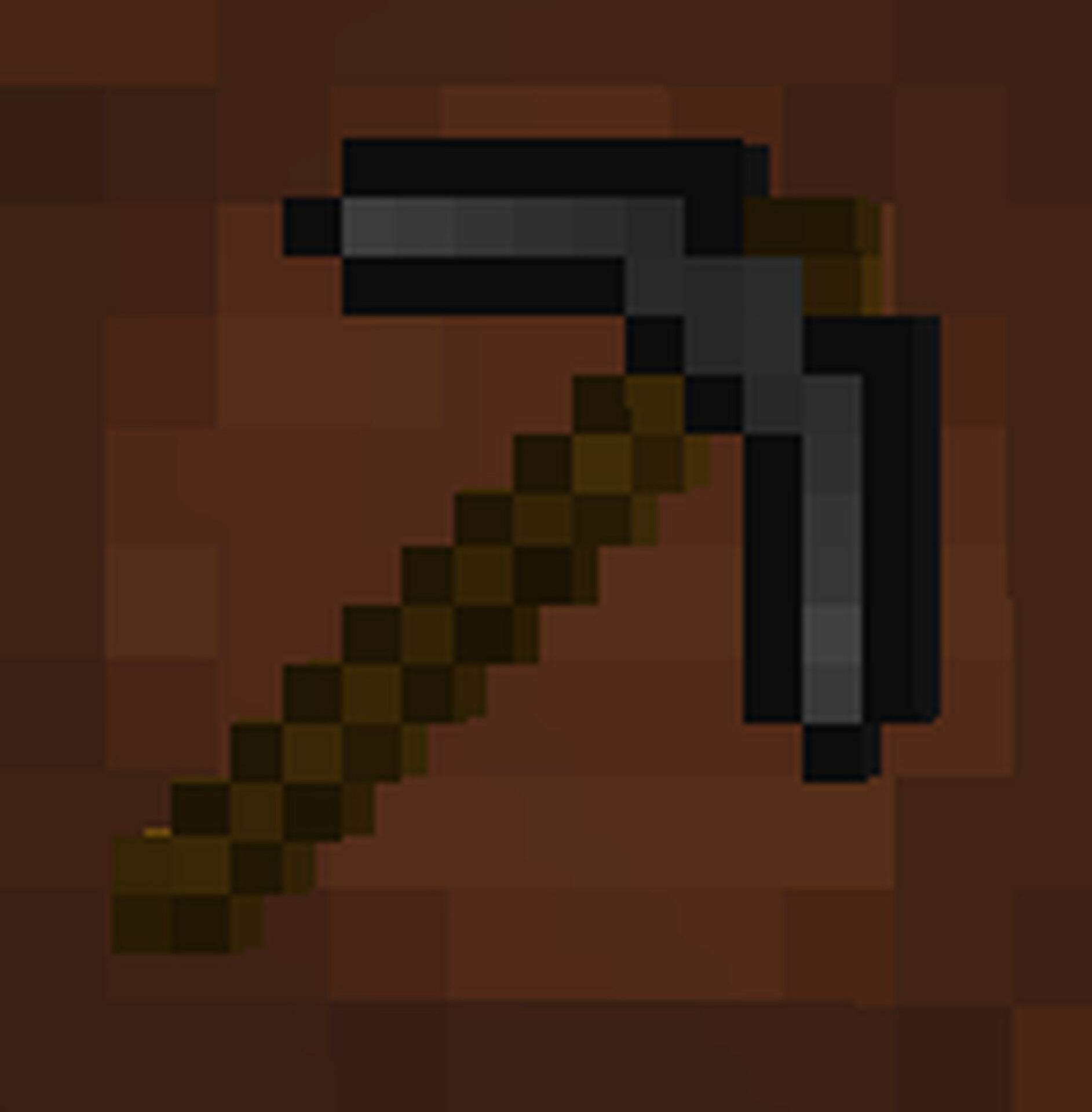 Graphite and more - Graphene And Graphite (Forge Mod) Minecraft Mod