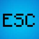 Easy Command MOD Minecraft Mod