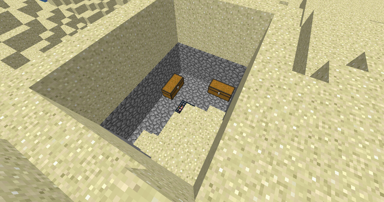 Golden Times mod Minecraft Mod