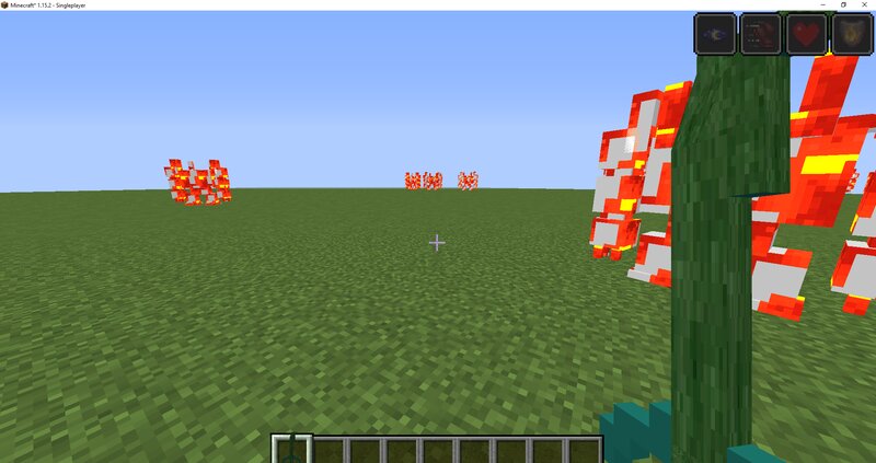 SUPERCRAFT V2 1.15.2 1.20.2/1.20.1/1.20/1.19.2/1.19.1/1.19/1.18/1.17.1 ...