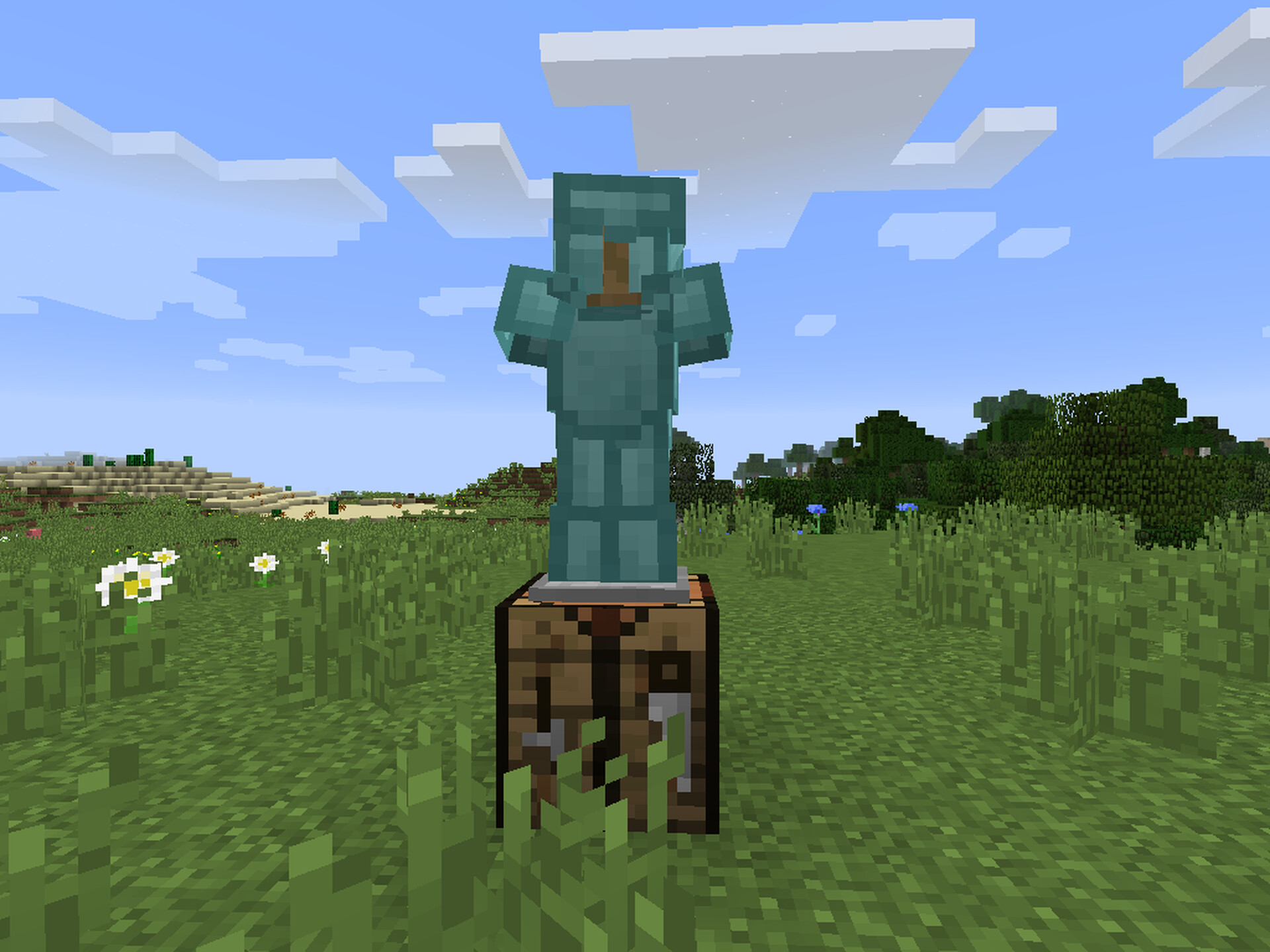 more_tools_mod 1.15.2 Minecraft Mod