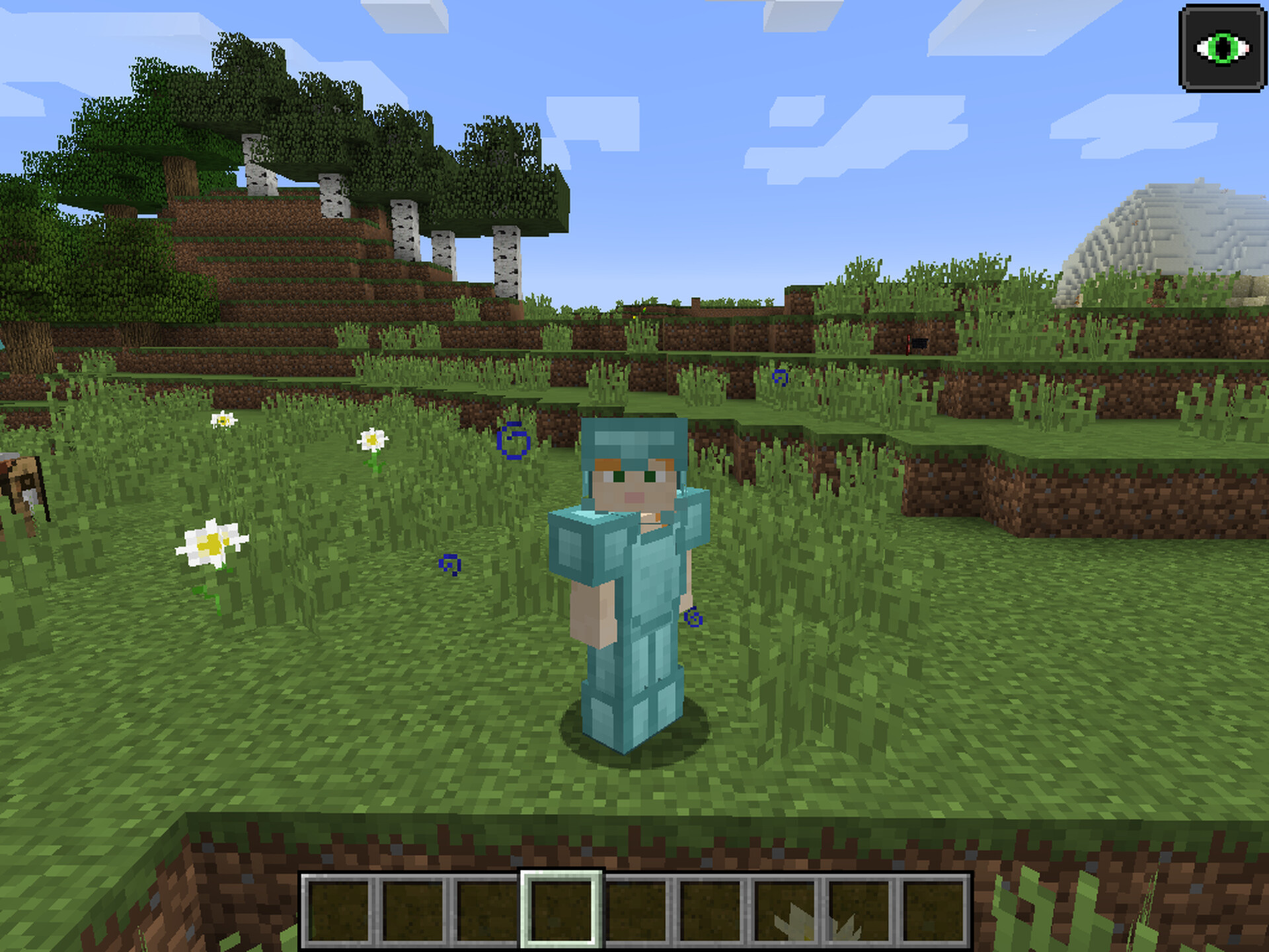 more_tools_mod 1.15.2 Minecraft Mod