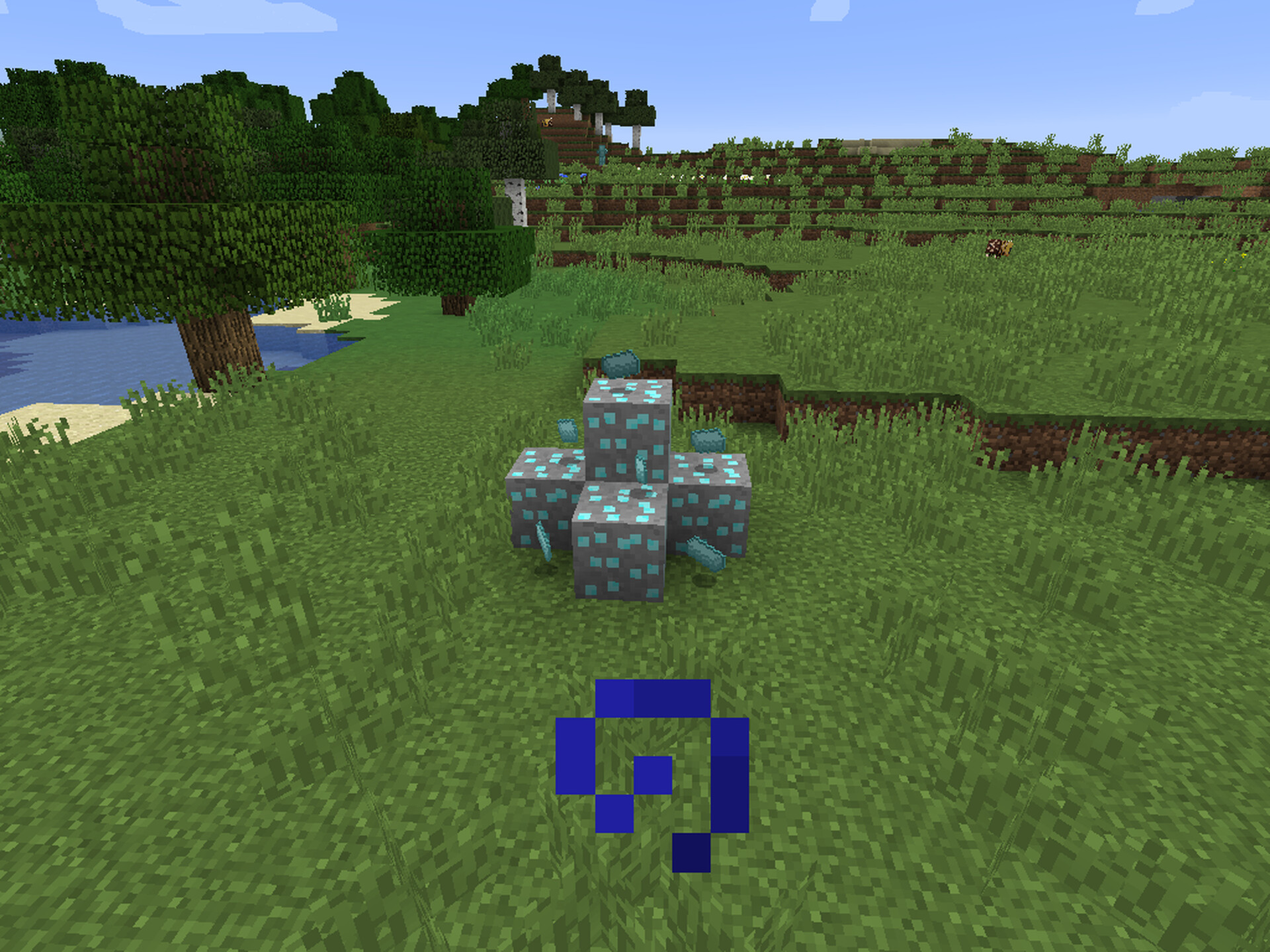 more_tools_mod 1.15.2 Minecraft Mod