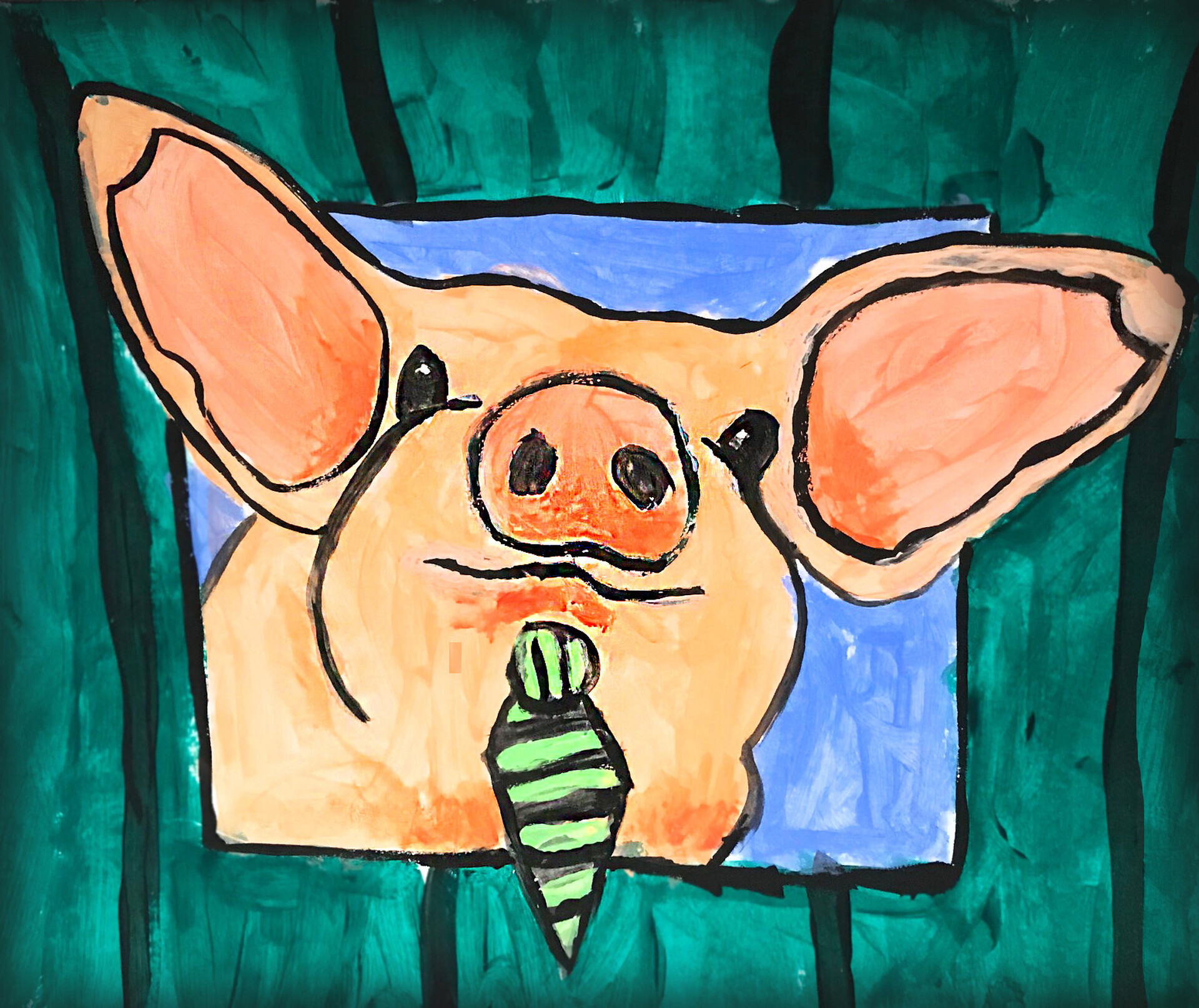 Magical Ores #1 Minecraft Mod