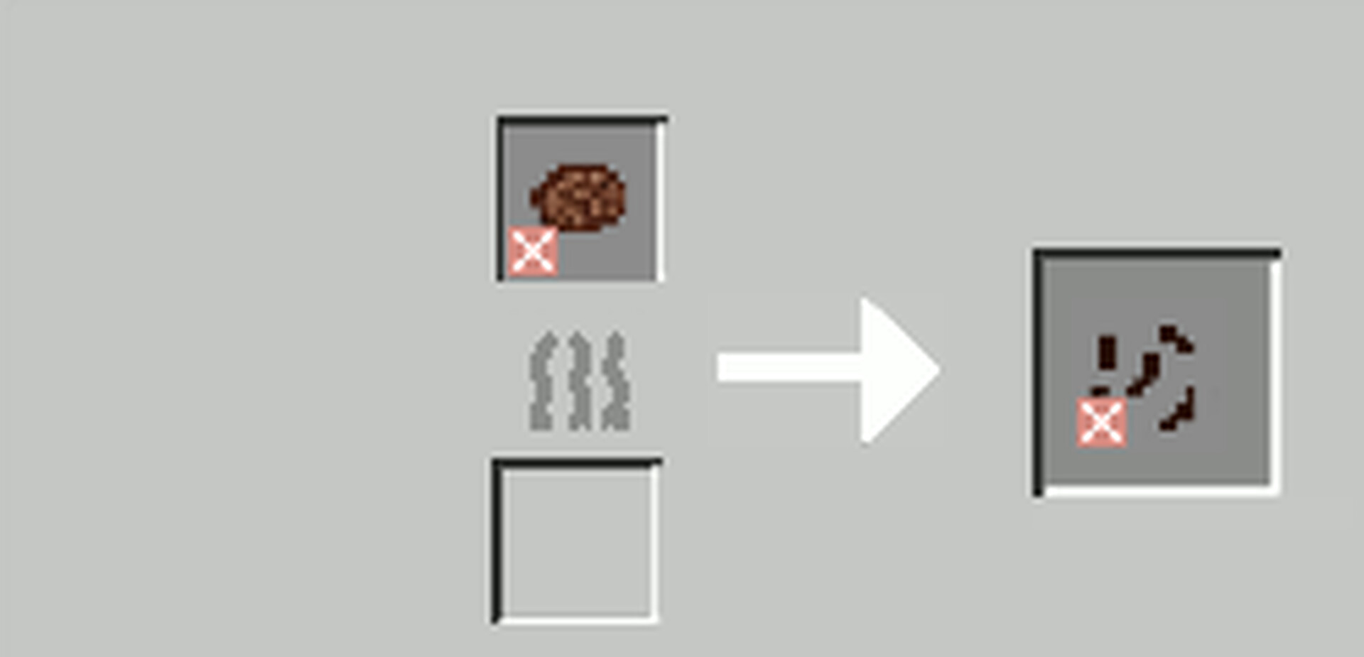 Chocolate Mod Minecraft Mod