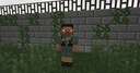 Armourers workshop - WW2 German uniforms 1.12.2 Minecraft Mod