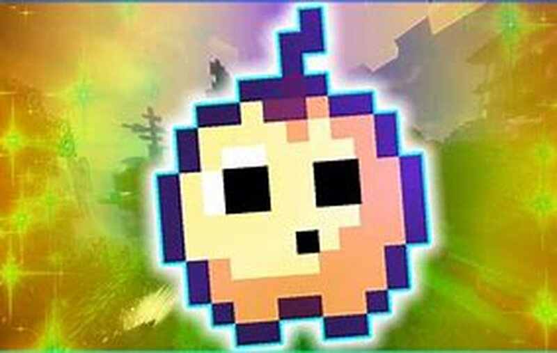 Ultra Apple Mod Minecraft Mod