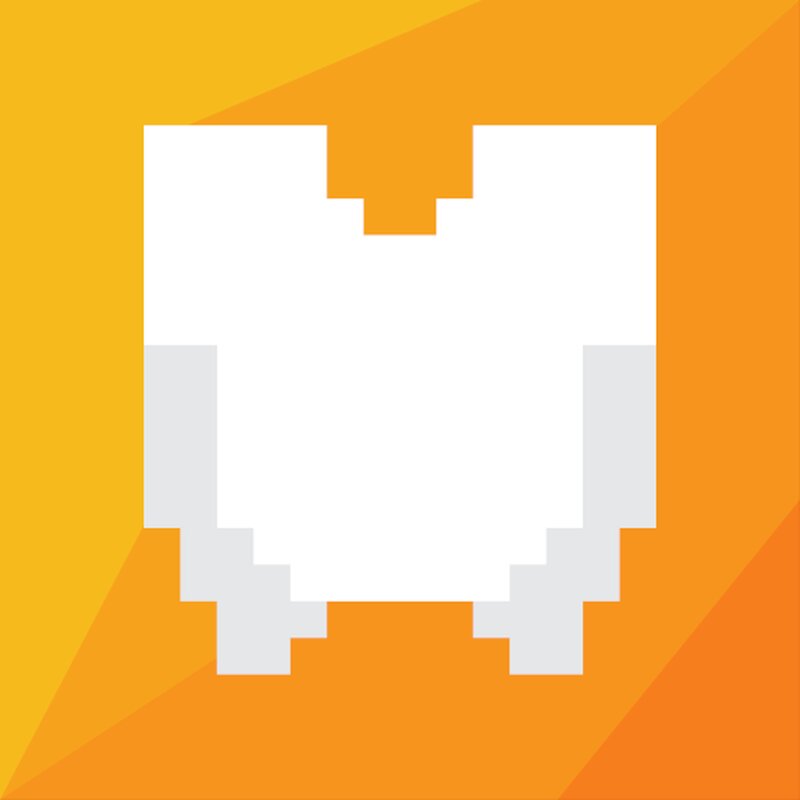 Armored Elytra Minecraft Mod