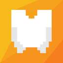 Armored Elytra Minecraft Mod