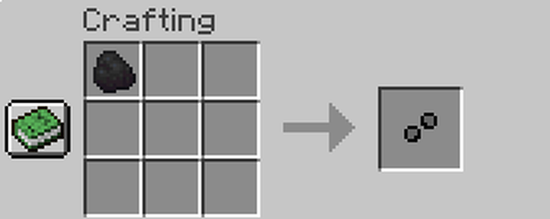 Custom Ores Portal Mod Minecraft Mod