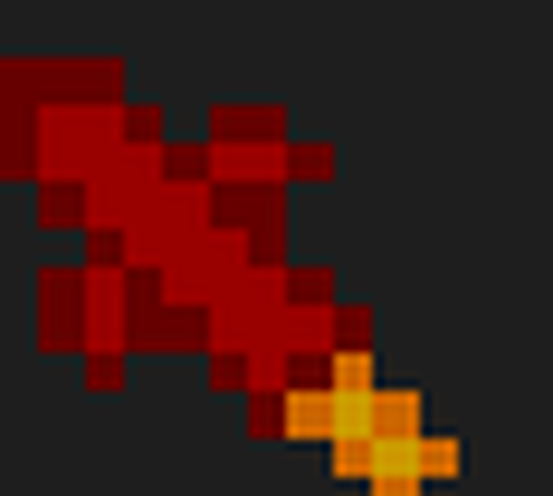 More weapons mod (BAD) forge Minecraft Mod