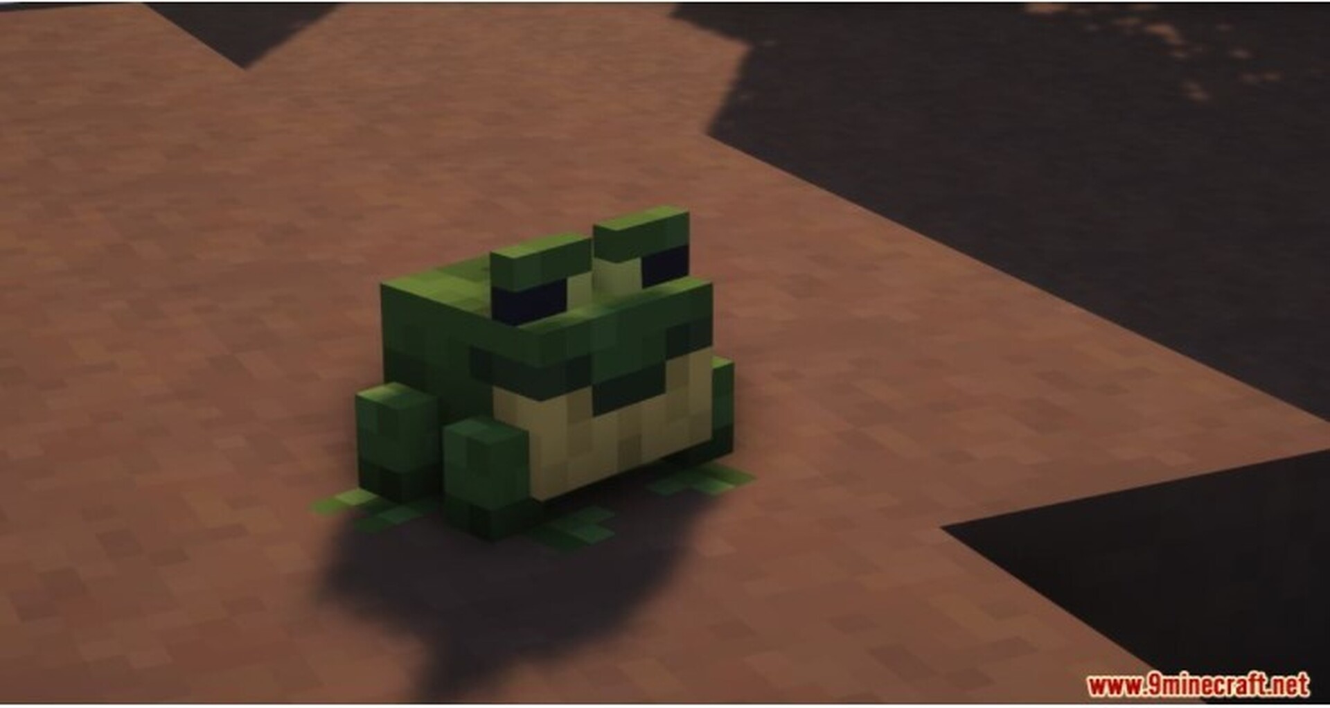 Will minecraft realms ever support mods - codergor