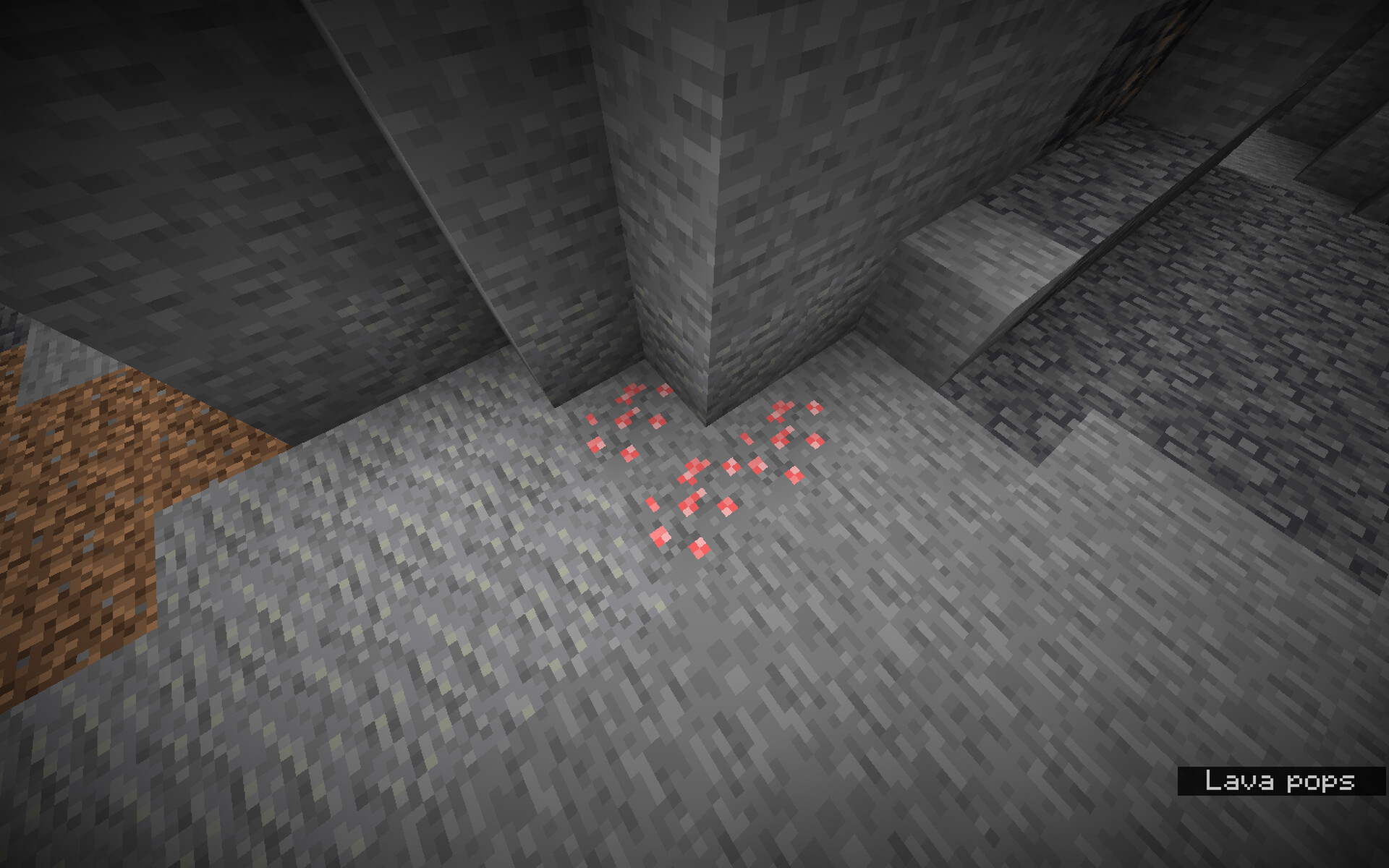 My Rubies Minecraft Mod