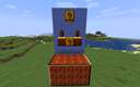 Super Mario Crafter Minecraft Mod
