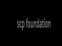 scp foundation Minecraft Mod