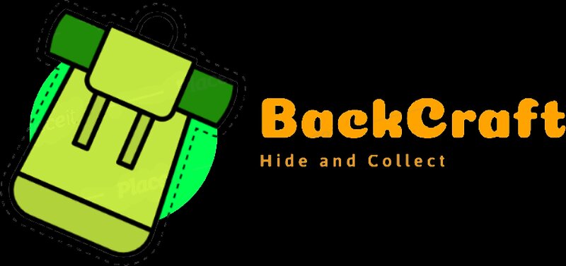 BackCraft [Forge] Minecraft Mod