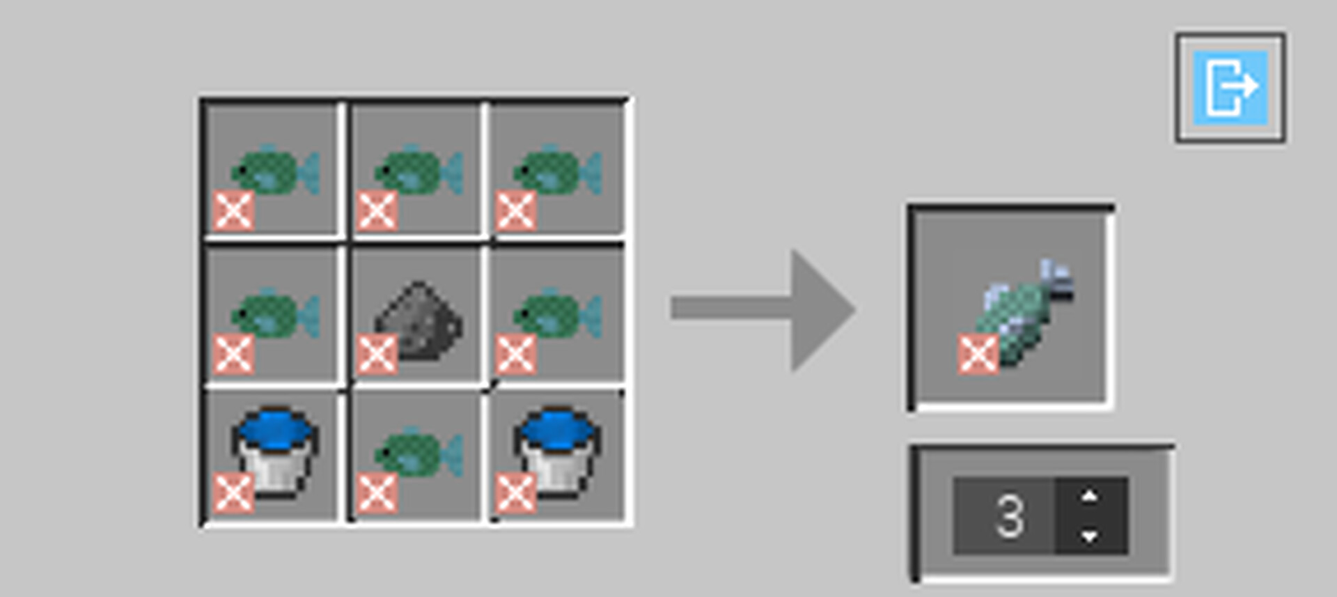 Custom Guns mod Minecraft Mod