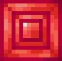 Ruby Recreation Add-on Minecraft Mod