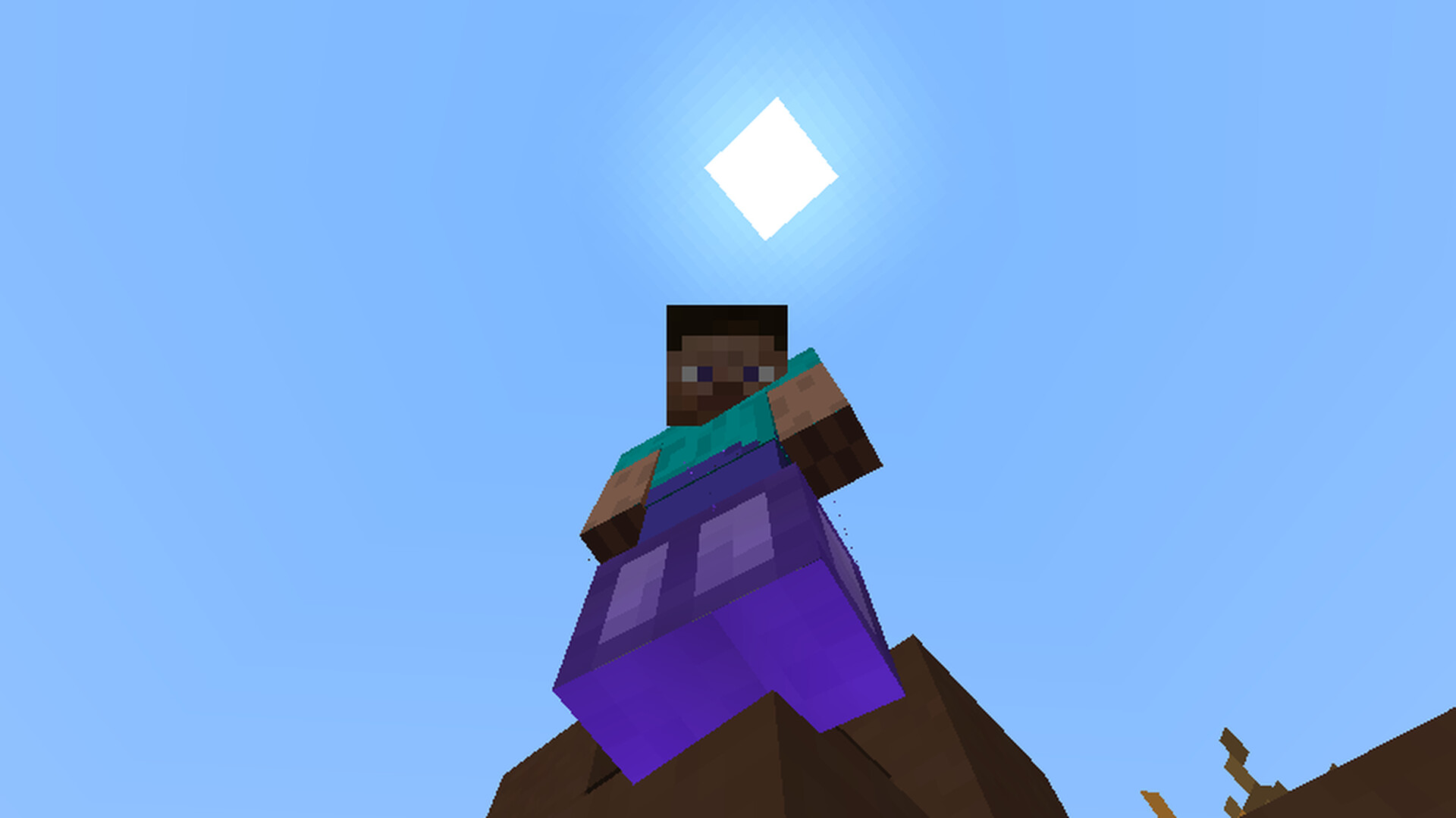 Spray On Shoes Mod Minecraft Mod