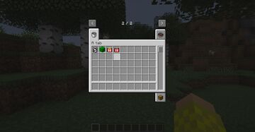 Funny Minecraft Mods | Planet Minecraft Community