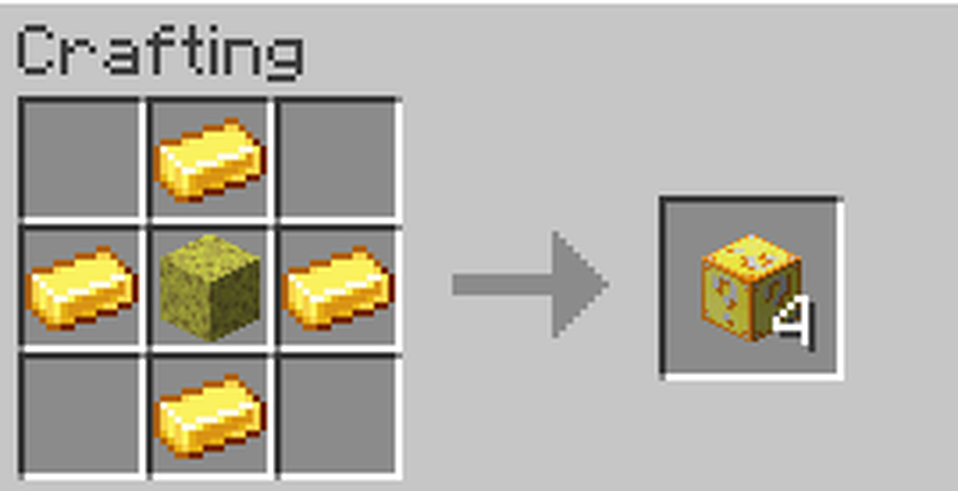 Extra Biomes Minecraft Mod