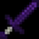 Battle Shears Minecraft Mod