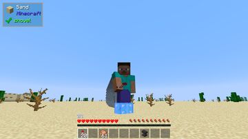 New 1.17.1 Functional Minecraft Mods | Planet Minecraft Community