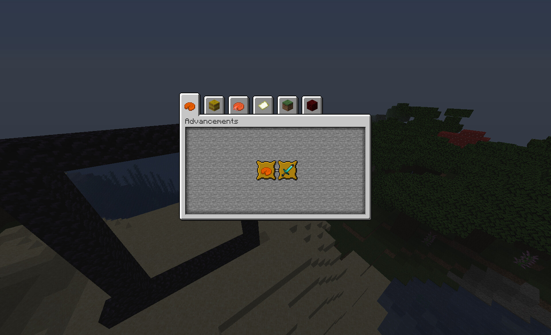 More Pies And Thats It Minecraft Mod