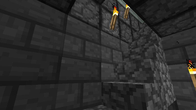 BetterCraft - Another content expansion mod for b1.7.3! Minecraft Mod