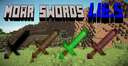 Herobrine Mod Minecraft Mod