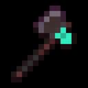 Fused Materials[FORGE] Minecraft Mod