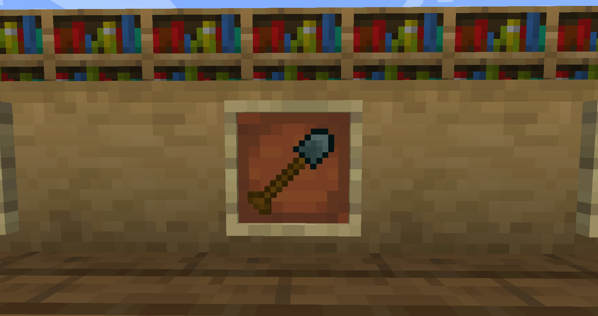 Black Diamonds Mod Minecraft Mod