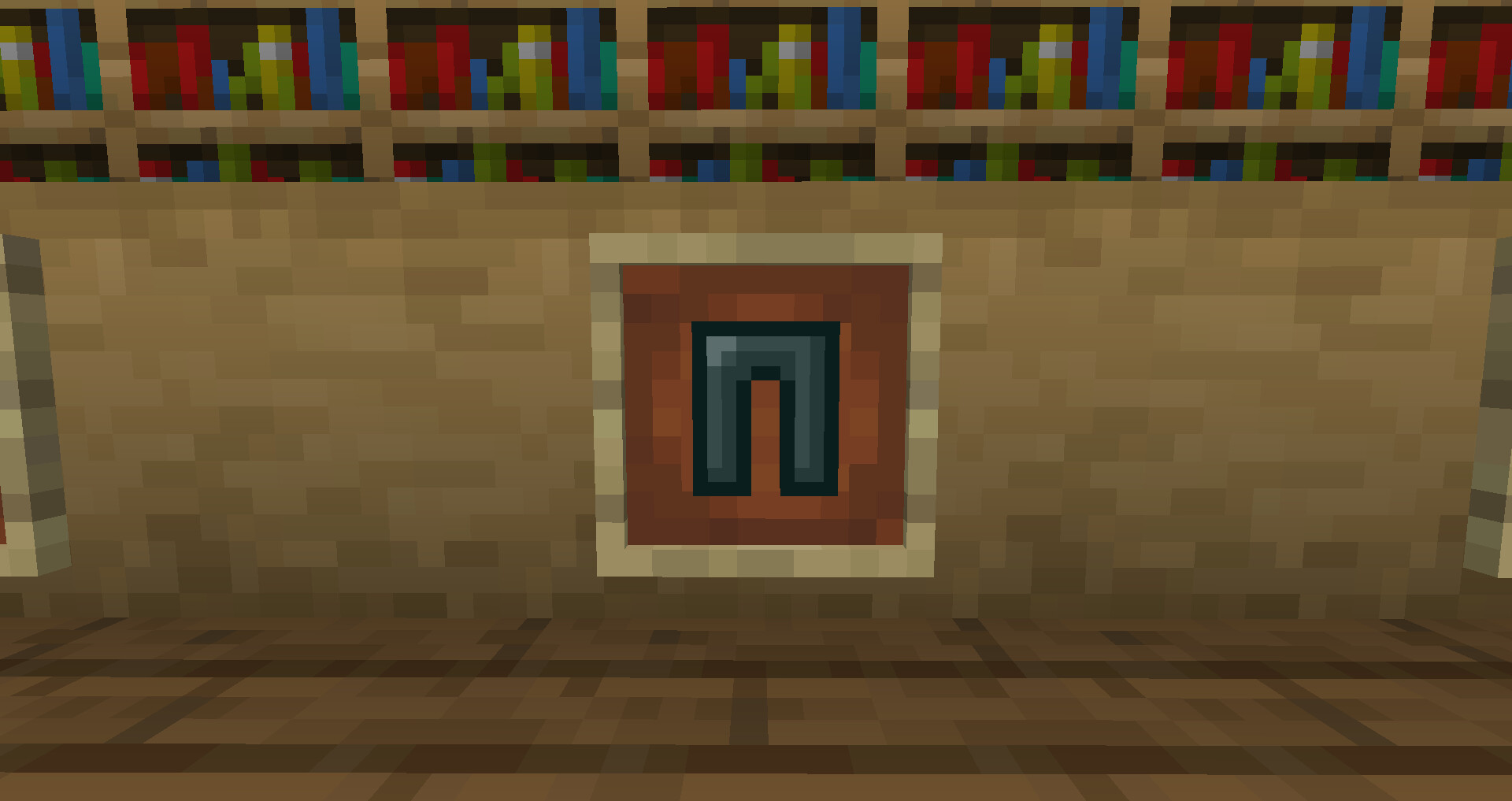 Black Diamonds Mod Minecraft Mod