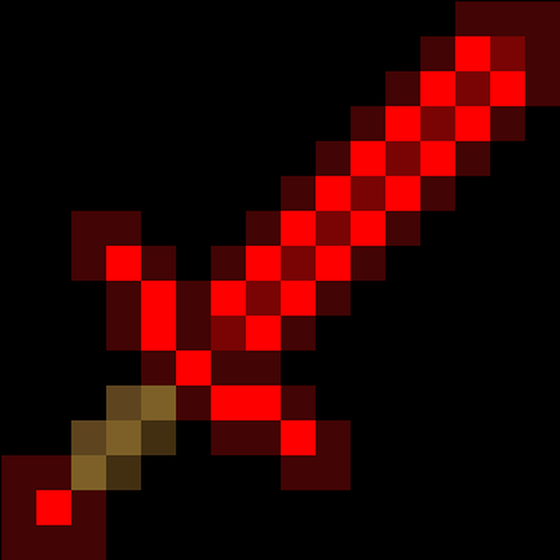 ruby mod Minecraft Mod