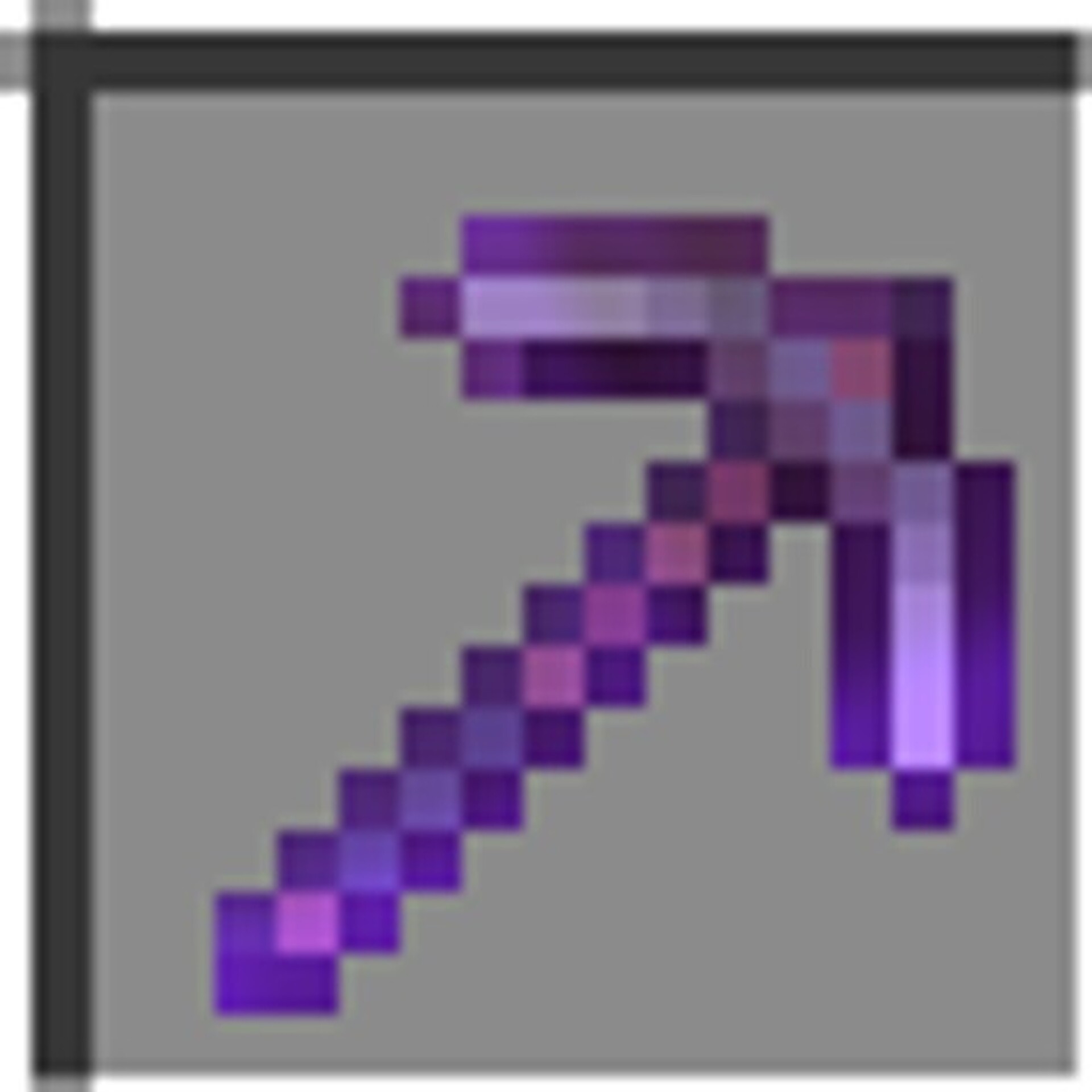 All The Weapons Minecraft Mod