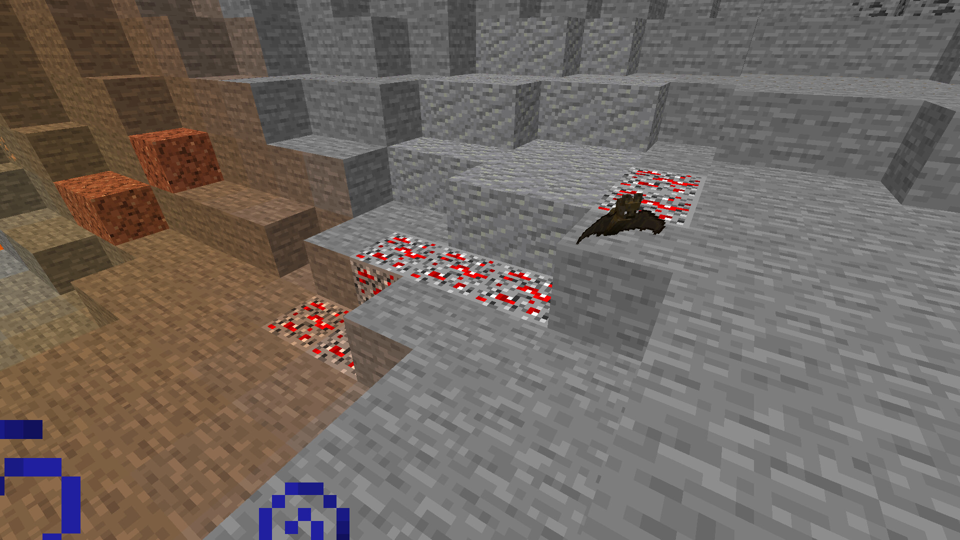 Ruby Mod 1.16.5 Minecraft Mod