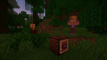 Gaming Mods | Planet Minecraft Community