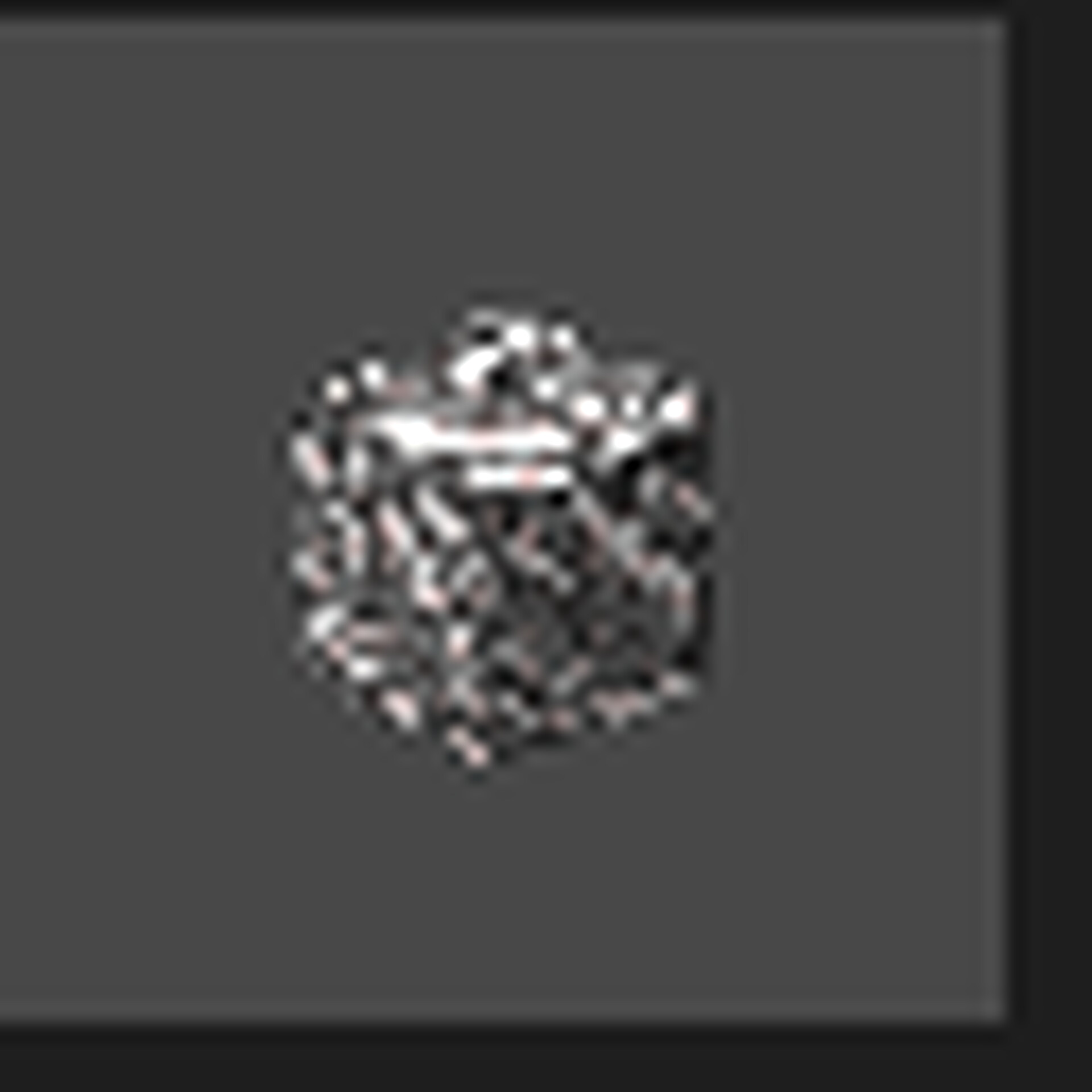 camapascat's custom stones mod Minecraft Mod