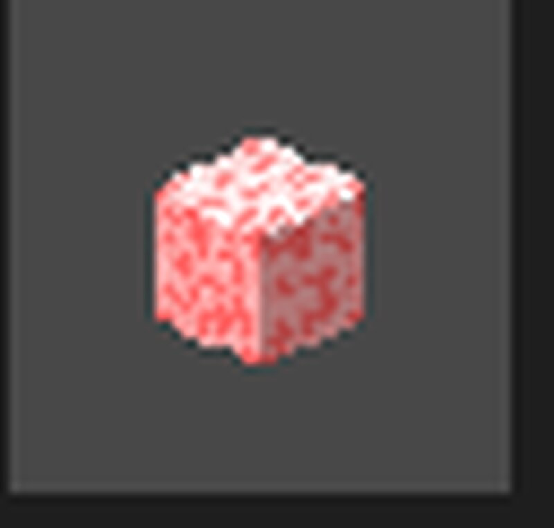 camapascat's custom stones mod Minecraft Mod