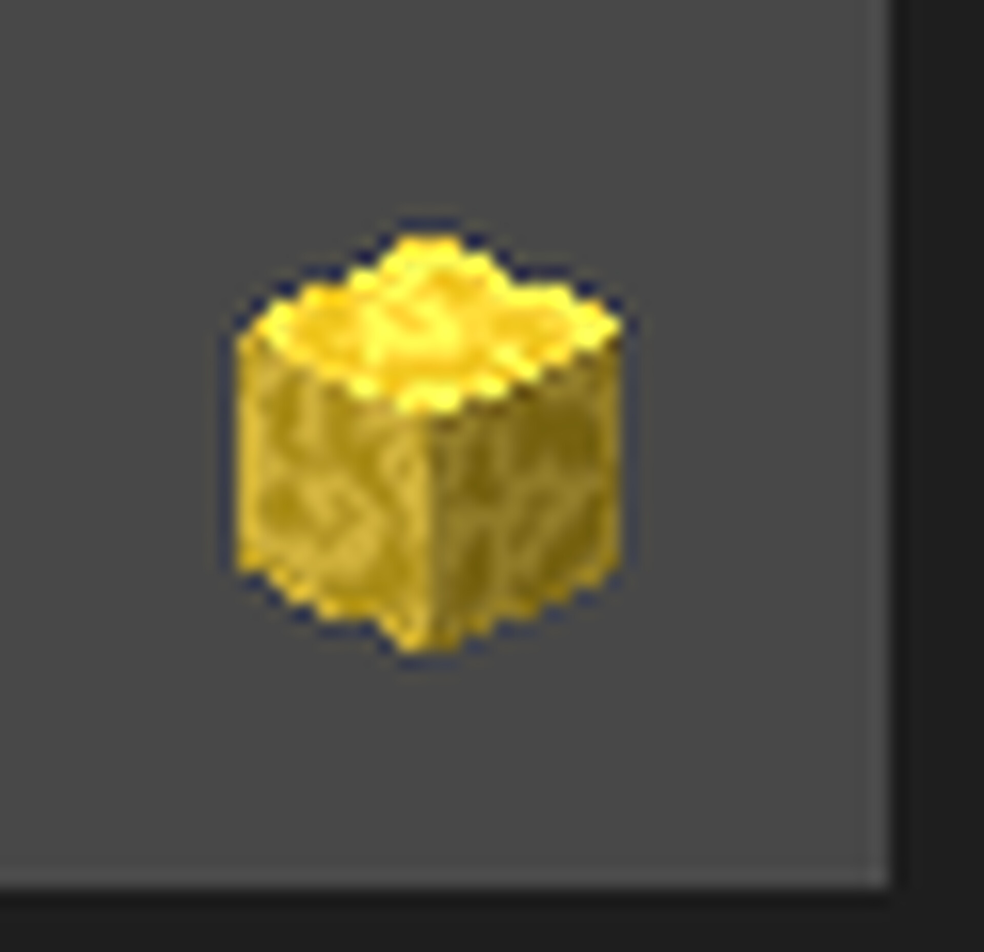 camapascat's custom stones mod Minecraft Mod